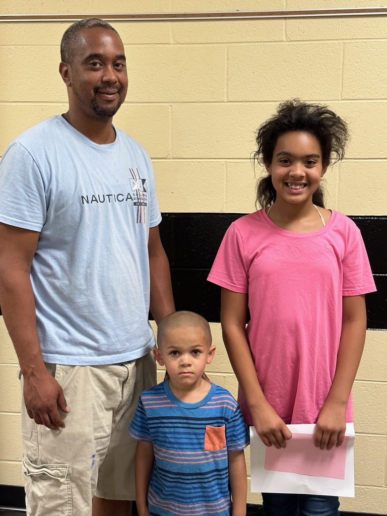 Live Feed | Commerce Middle School